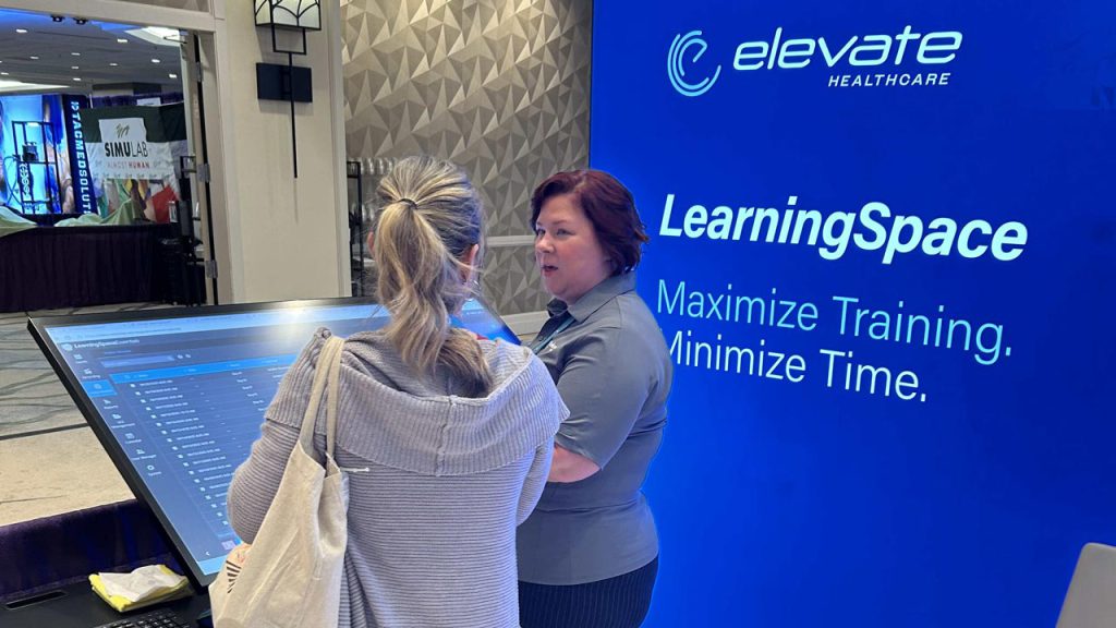 INACSL Recap: Driving Better Outcomes Through Inclusive Simulation ...