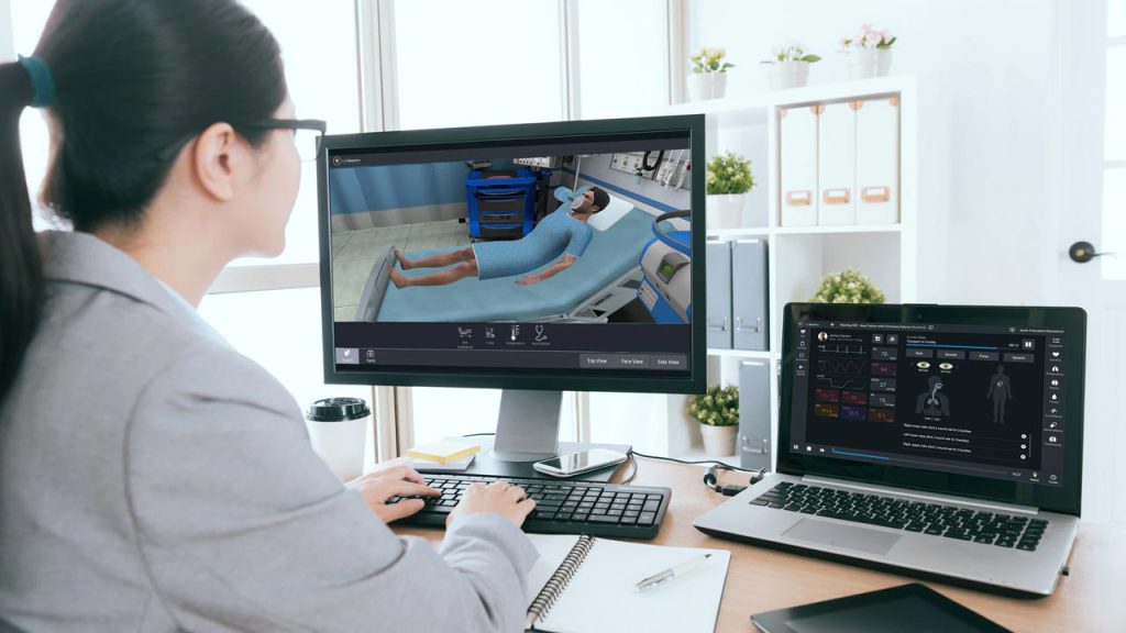 About Us - Elevate Healthcare