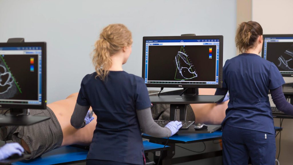 Elevate Healthcare würdigt die Healthcare Simulation Week 2022 - Elevate Healthcare