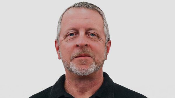 Tim Whitaker: A Journey of Lifesaving Moments and Education - Elevate ...