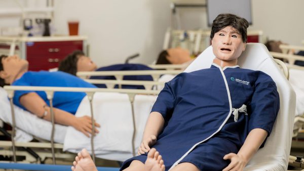 Evo - Elevate Healthcare