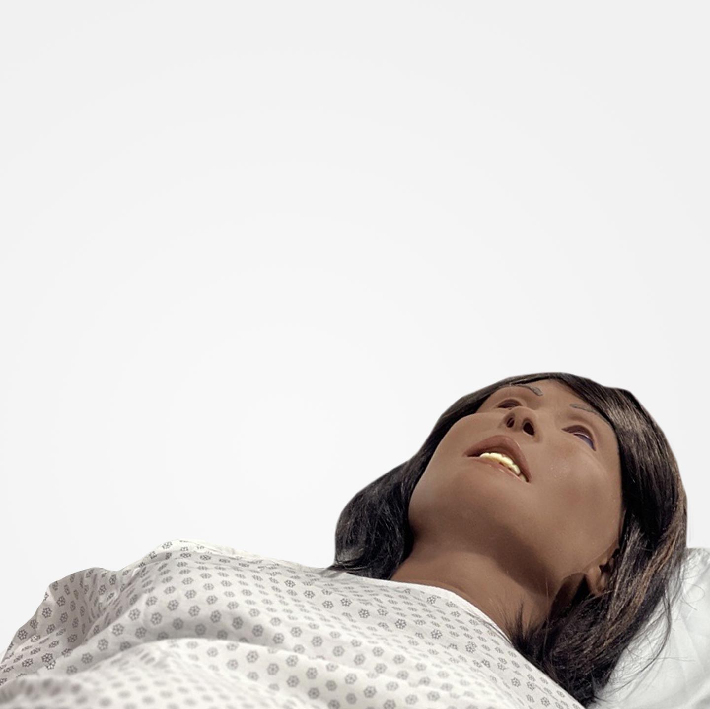 Home - Elevate Healthcare